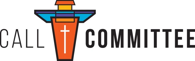 Call Committee for the Office of Pastor